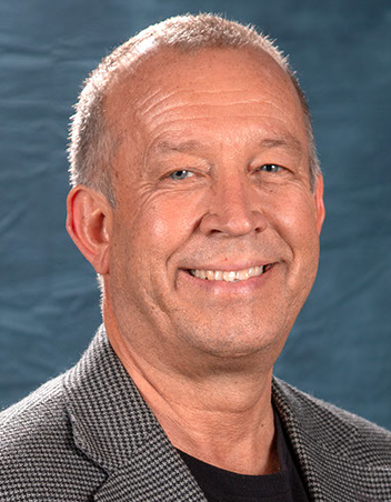 welcome [engageae.com]